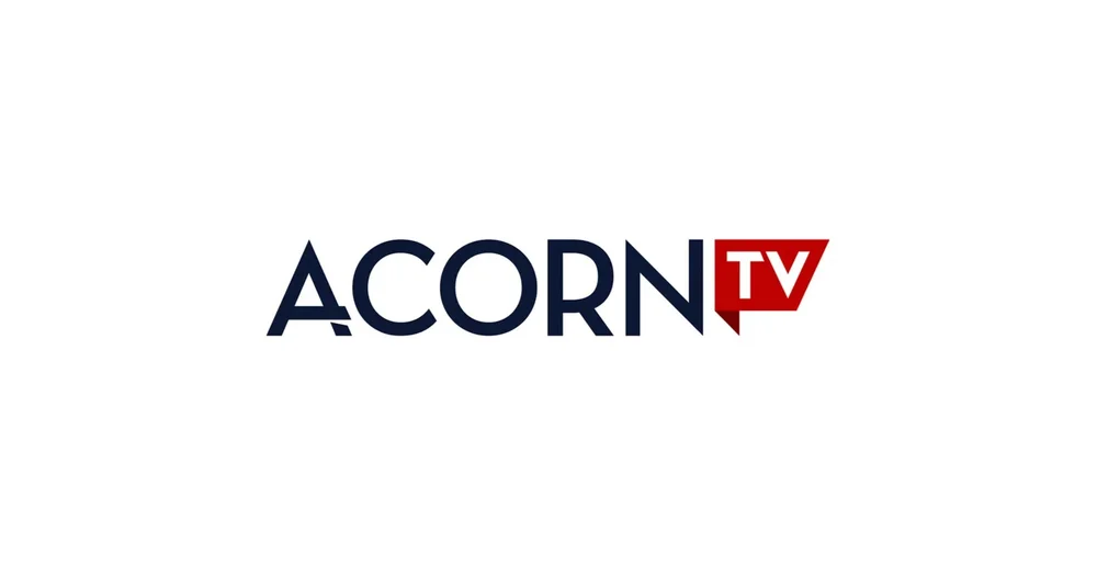 Acorn TV | ProductReview.com.au