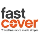 Fast Cover Travel Insurance | ProductReview.com.au