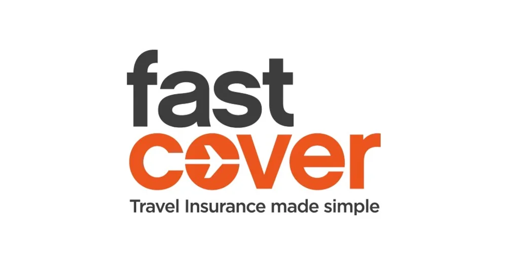 Fast Cover Travel Insurance | ProductReview.com.au