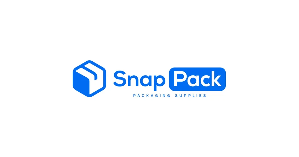 Snap Pack reviews | ProductReview.com.au