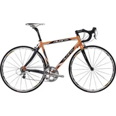 Avanti Bikes reviewed by Australian consumers across 23 listings ...