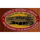 Colonial Building Company | ProductReview.com.au