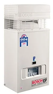 Bosch Hot Water & Heating Pilot Ignition 16P reviews | ProductReview.com.au