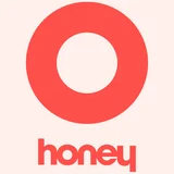Honey Insurance reviews | ProductReview.com.au