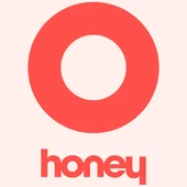 Best Home and Contents Insurance in 2023 as reviewed by Australian ...