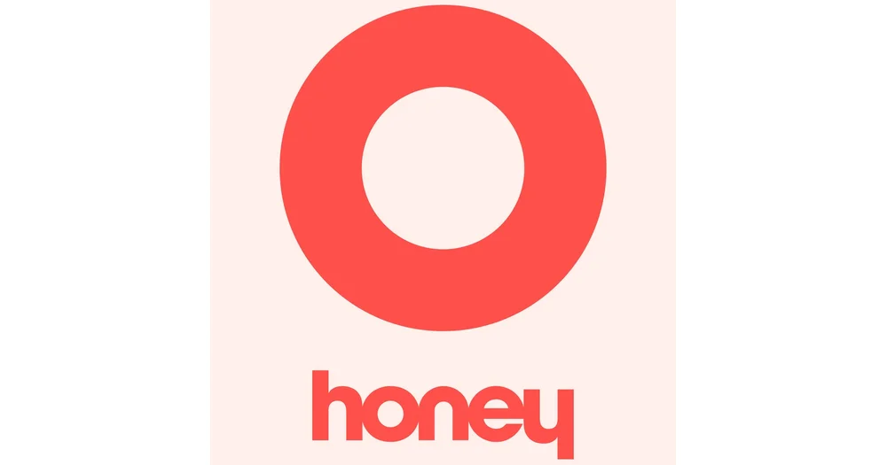 Honey Insurance reviews | ProductReview.com.au