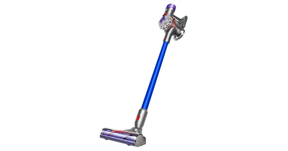 Dyson V7 Advanced Origin reviews | ProductReview.com.au