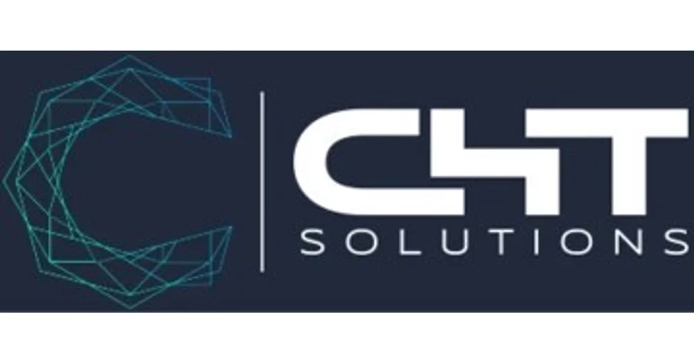CHT Solutions reviews | ProductReview.com.au