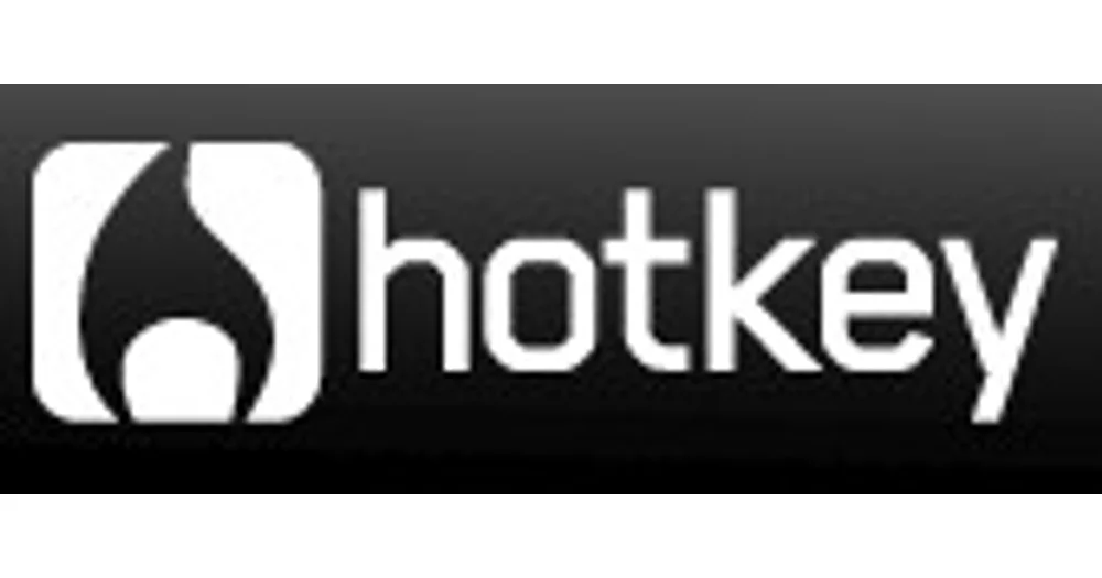 Hotkey Broadband | ProductReview.com.au