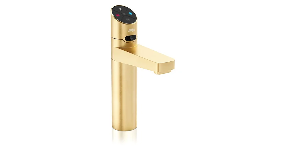 Zip HydroTap G5 BCS Elite Plus H5E783Z07AU reviews | ProductReview.com.au