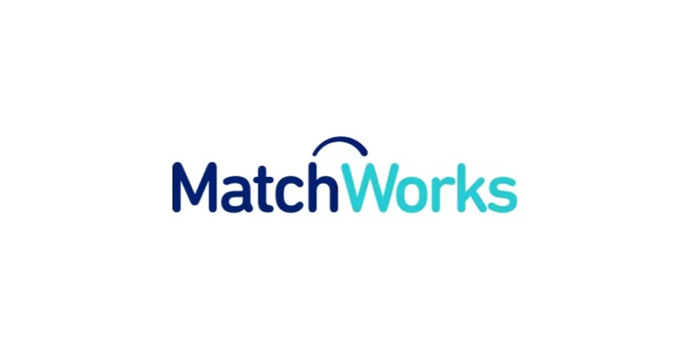 MatchWorks reviews | ProductReview.com.au