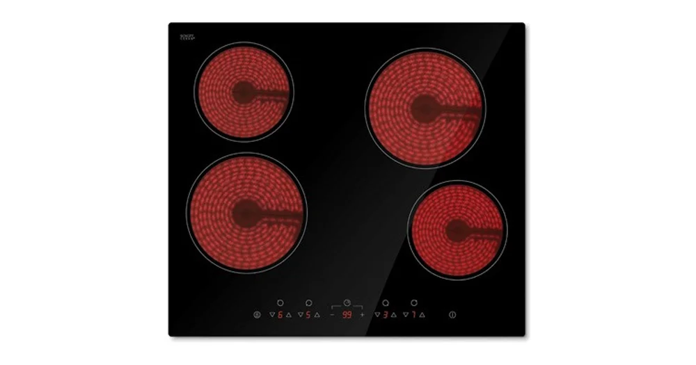 IAG ICC6GE2 reviews | ProductReview.com.au