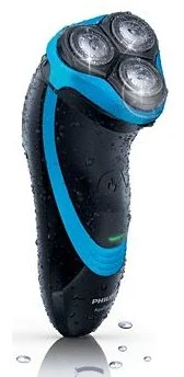 Philips AT750 reviews | ProductReview.com.au