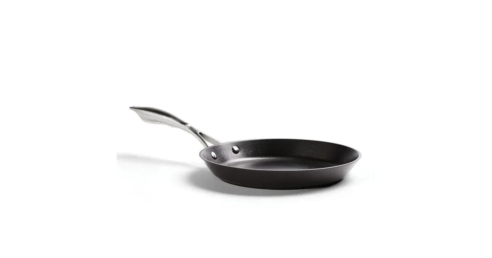 Tupperware Chef Series II 24cm Frypan reviews | ProductReview.com.au