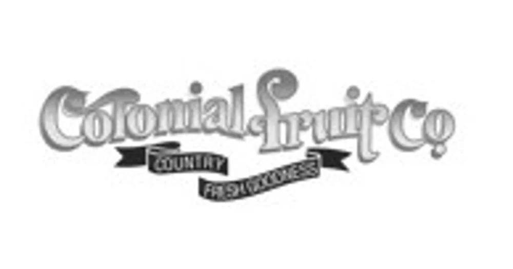 Colonial Fresh Market reviews | ProductReview.com.au