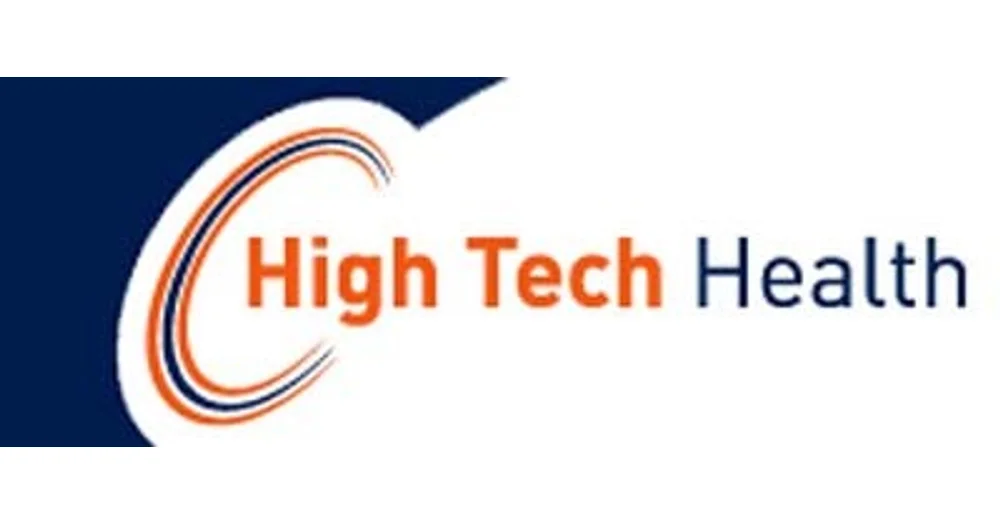 High Tech Health reviews | ProductReview.com.au