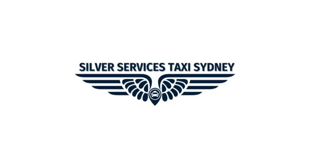 Silver Service Taxis reviews | ProductReview.com.au