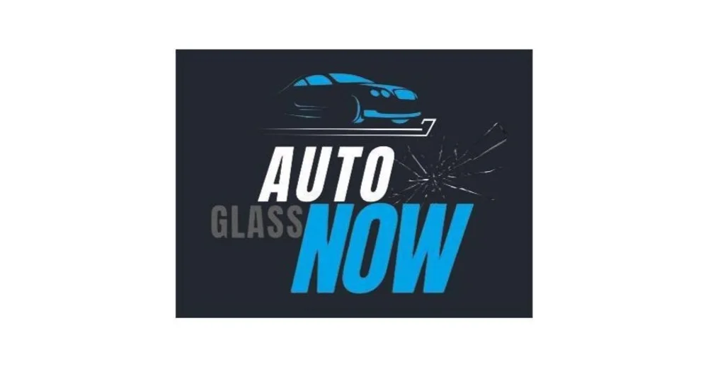 Auto Glass Now reviews | ProductReview.com.au