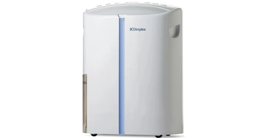 Dimplex DACDEHU3 reviews | ProductReview.com.au