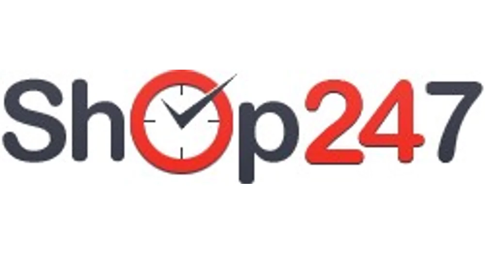 shop247.com.au reviews | ProductReview.com.au