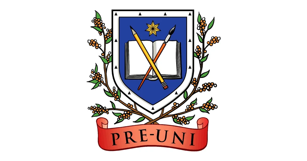 Pre-uni New College reviews | ProductReview.com.au