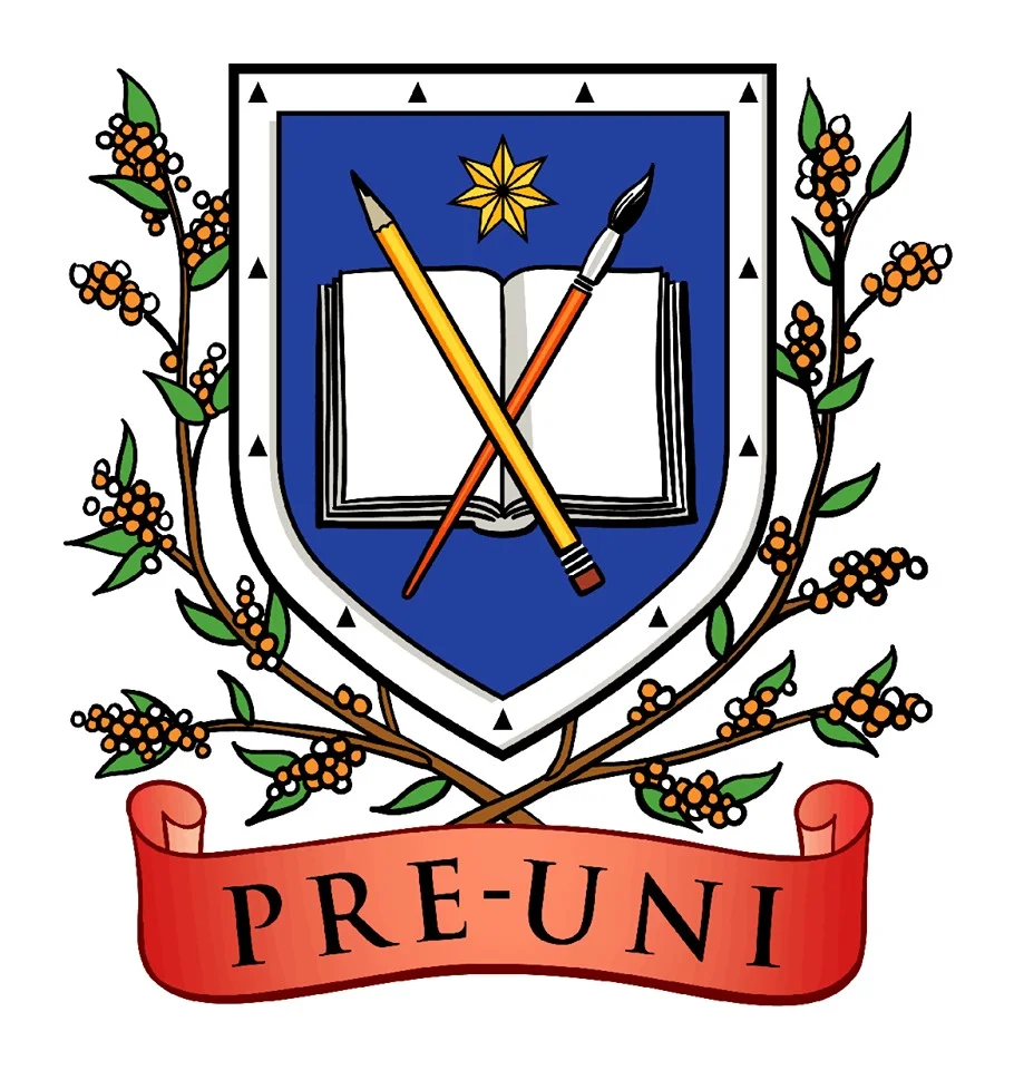 Pre-uni New College | ProductReview.com.au