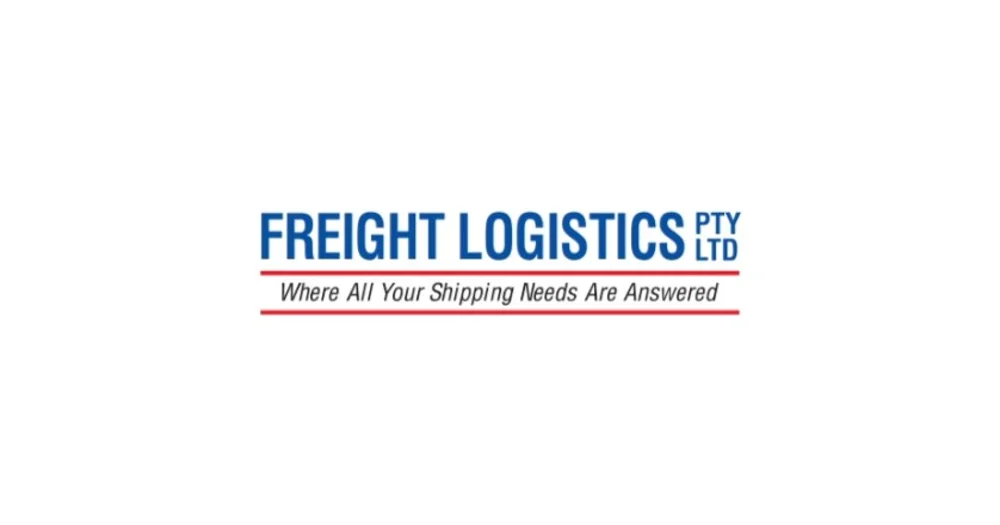 Freight Logistics Pty Ltd reviews | ProductReview.com.au