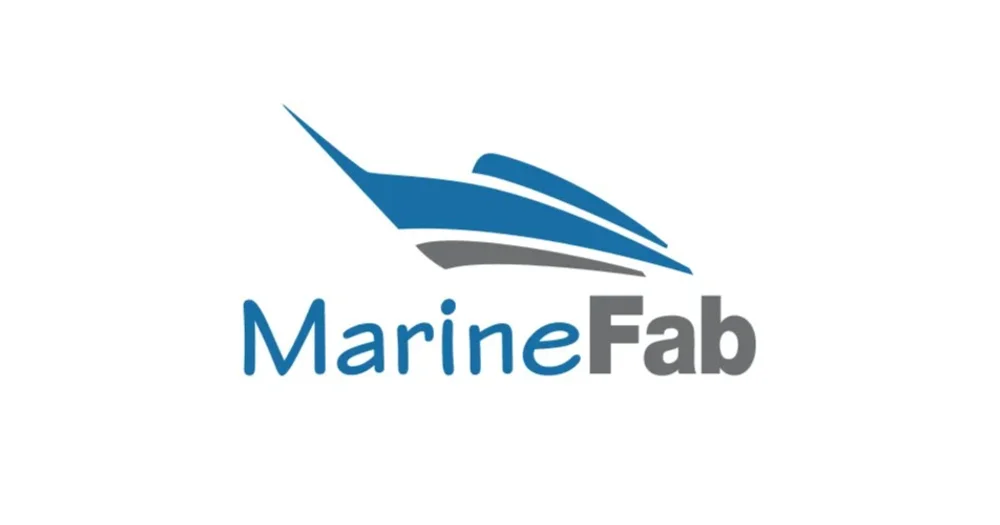 Marine Fab reviews | ProductReview.com.au