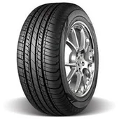 Austone Athena SP-302 | ProductReview.com.au