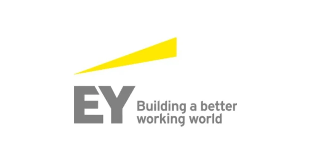 EY Australia | ProductReview.com.au