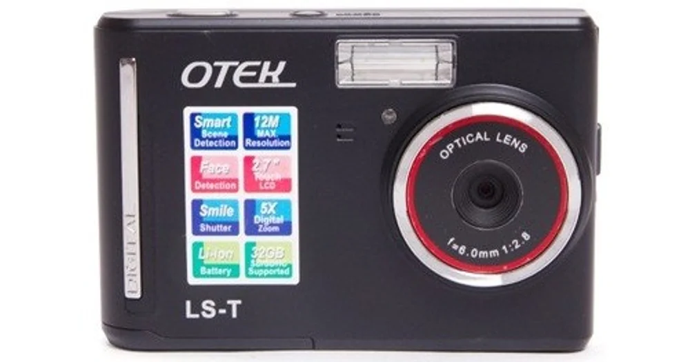 Otek LS-T reviews | ProductReview.com.au