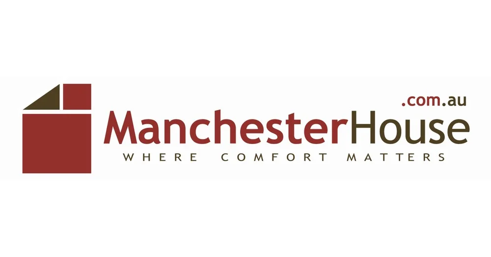 Manchester House | ProductReview.com.au
