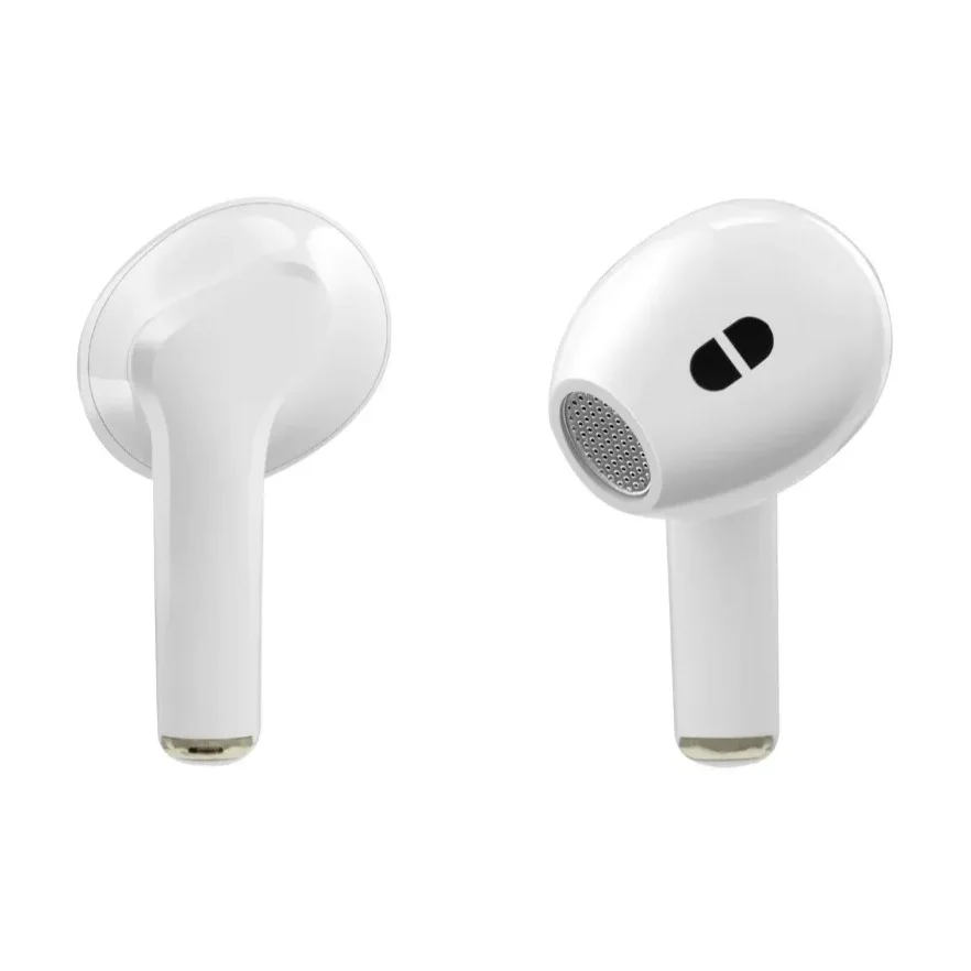 XCD True Wireless Stem Buds with Wireless Charging Case reviews ...