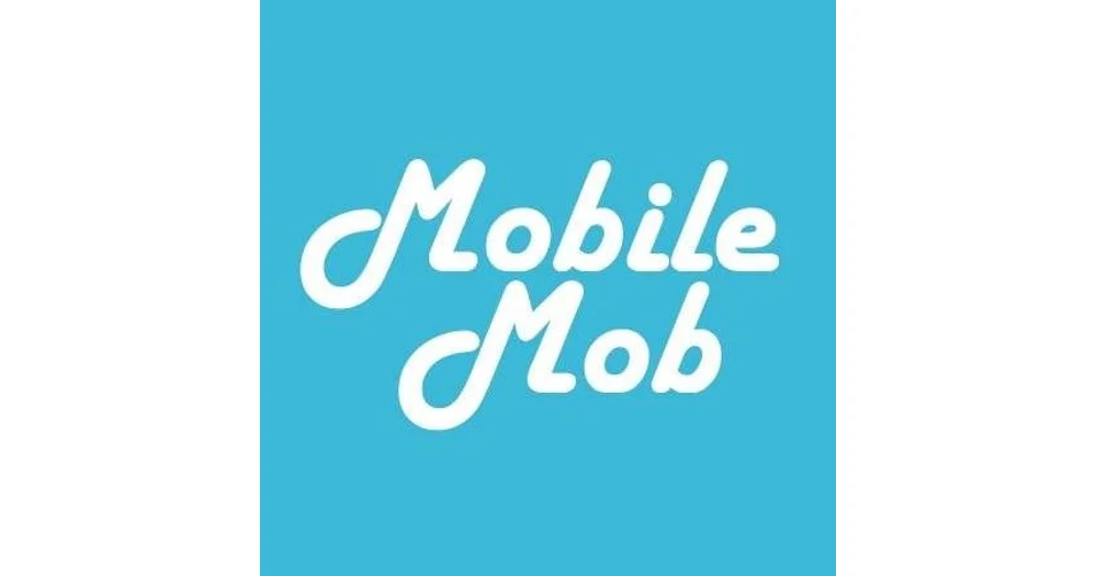 Mobile Mob reviews | ProductReview.com.au