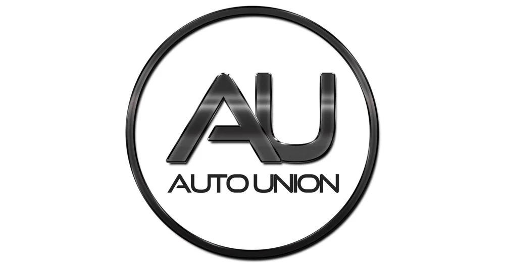 Auto Union reviews | ProductReview.com.au