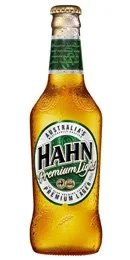 Hahn Premium Light | ProductReview.com.au