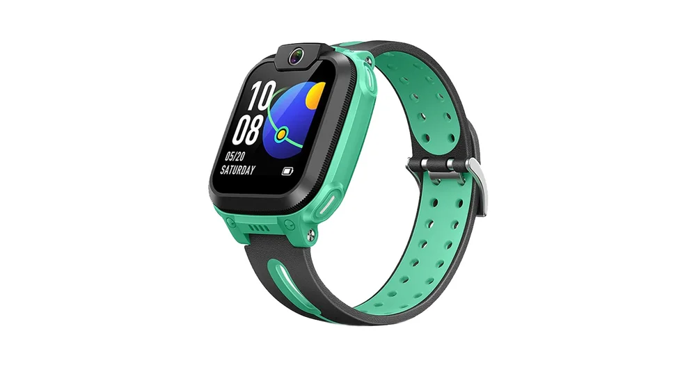 imoo Watch Phone Z1 reviews | ProductReview.com.au