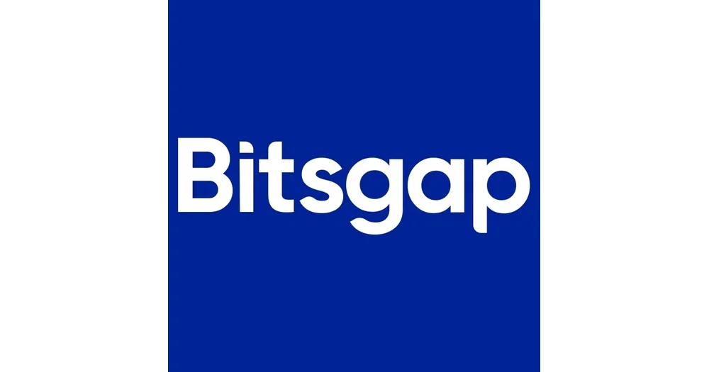 Bitsgap reviews | ProductReview.com.au