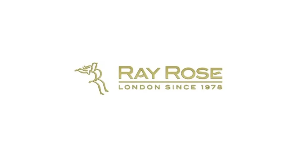 Ray Rose reviews | ProductReview.com.au