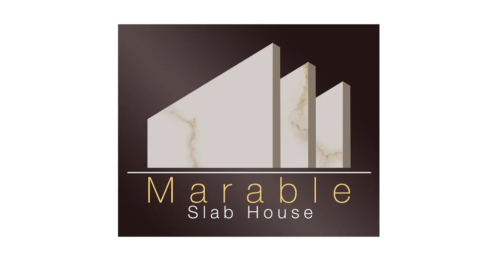 Marable reviews | ProductReview.com.au