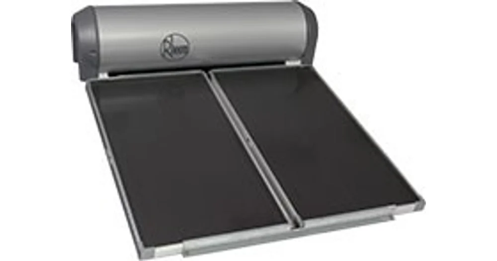 Rheem Solar Premier reviews | ProductReview.com.au