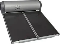 Rheem Solar Premier 52H300 reviews | ProductReview.com.au