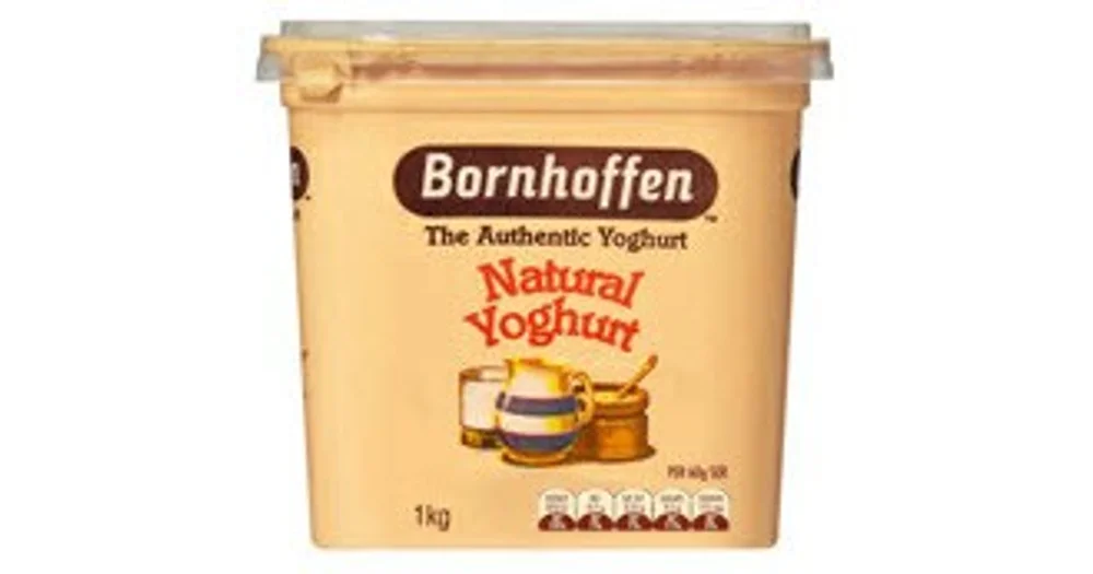 Dairy Farmers Bornhoffen Questions | ProductReview.com.au