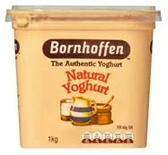 Dairy Farmers Bornhoffen reviews | ProductReview.com.au
