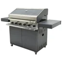 Matador Palladium BBQ Range reviews | ProductReview.com.au