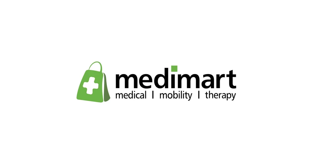 Medimart reviews | ProductReview.com.au