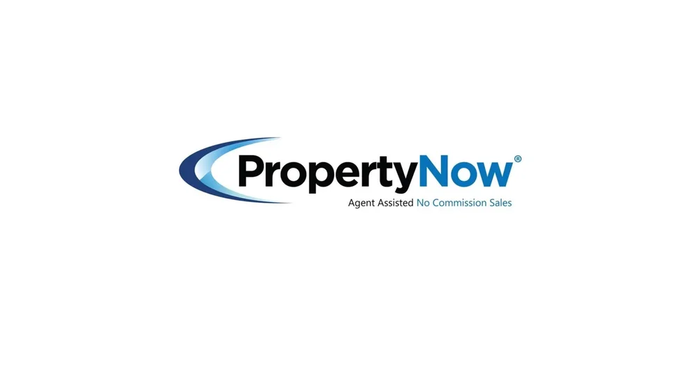 PropertyNow reviews | ProductReview.com.au