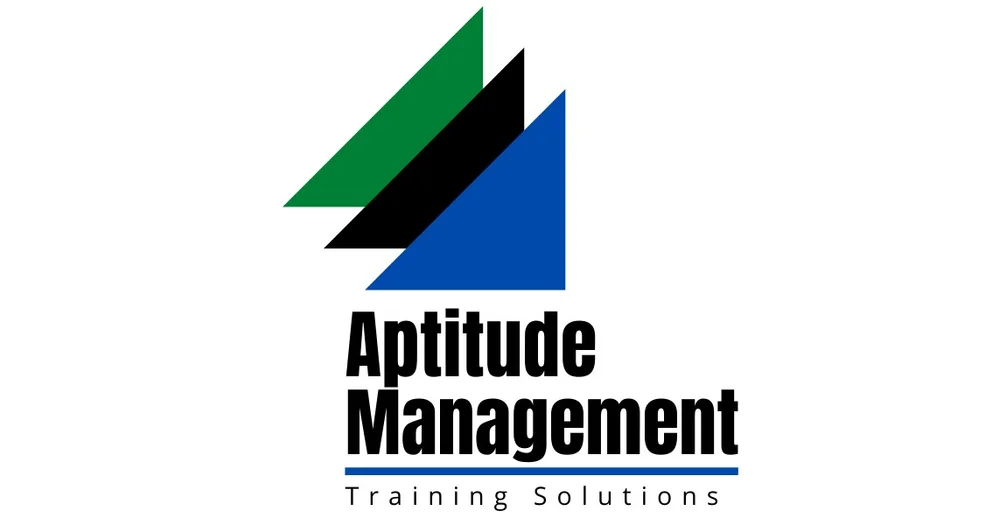 Aptitude Management reviews | ProductReview.com.au