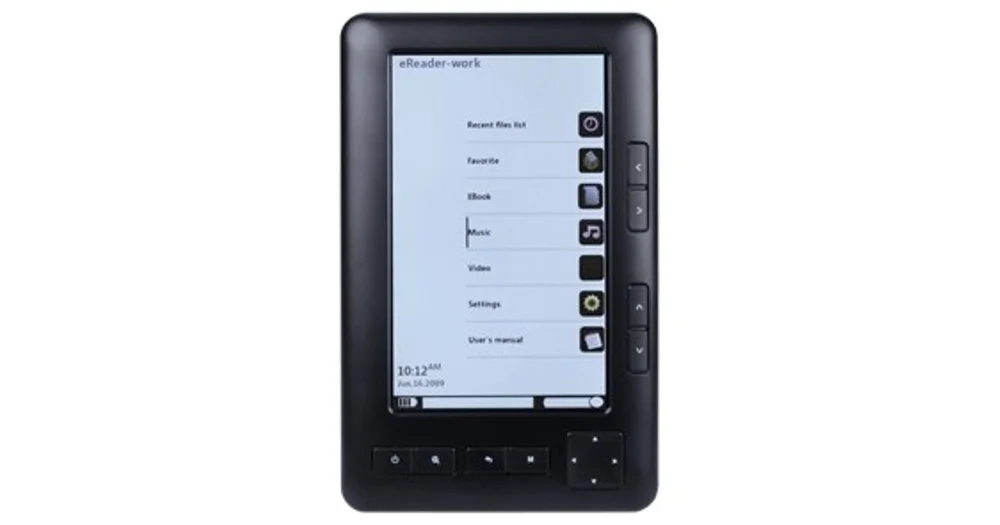 Laser EB101 reviews | ProductReview.com.au