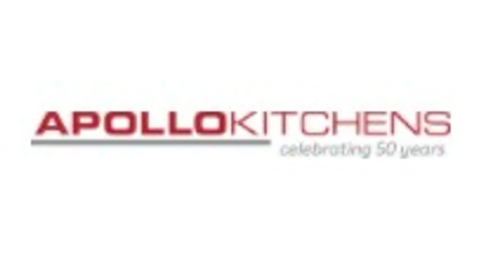 Apollo Kitchens | ProductReview.com.au